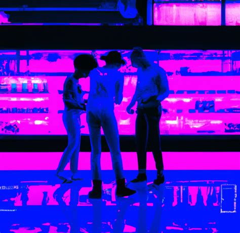 Neuromarketing Understanding Consumer Behavior Through The Power Of The Brain