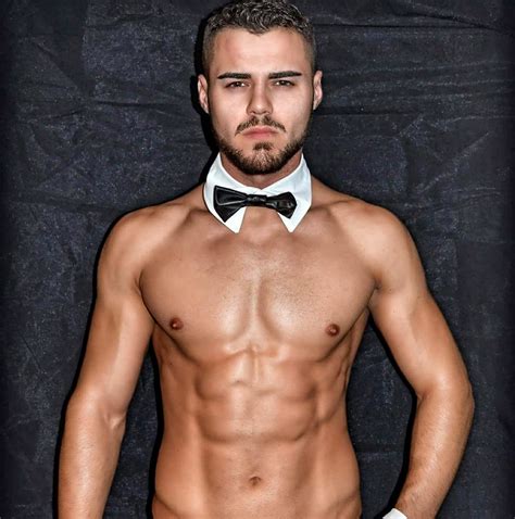 Александър Миланов