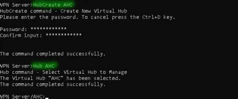 Free Sstp Vpn Server On Linux With Softether Opentechtips