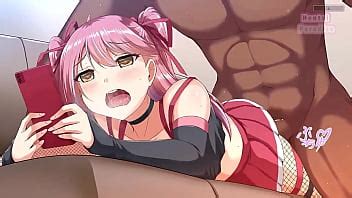 Peeping Dorm Manager Full Sex Animations Hentai Video Game Hentai Paradise XNXX