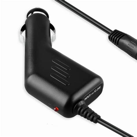 6v Dc Adapter