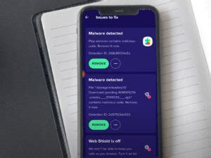 How To Build Android Apps With Kotlin Guide
