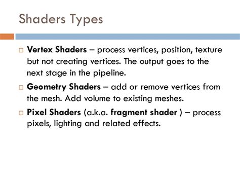 Computer Graphics Practical Lesson Ppt Download