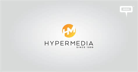 Hypermedia On Insiteopedia Insite Ooh Media Platform