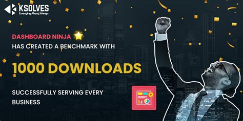 Odoo Dashboard Ninja Ksolves Store Medium