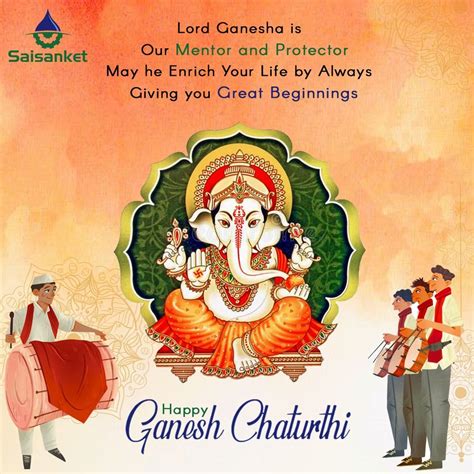 Vishal Thakare Posted On Linkedin