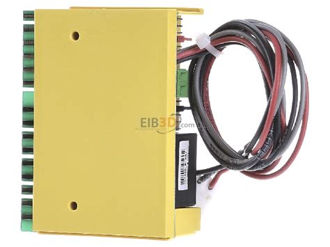 Charge Controller For Electro Heating Lrd 2000 Plus