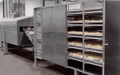 Corn Products Conditioner Heat And Control