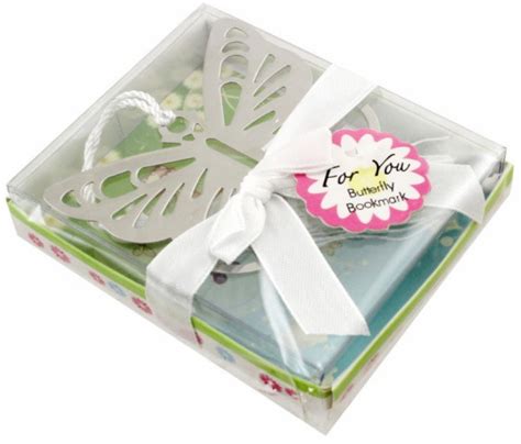 Небольшой Подарок Друзьям – Telegraph