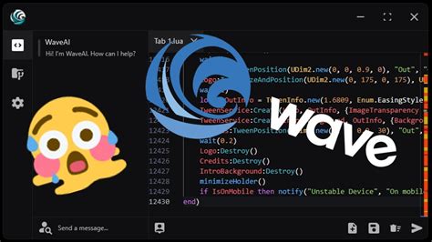 [working] best free pc roblox executor wave bypass byfron youtube