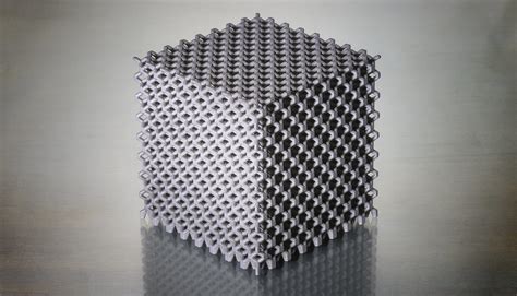 금속 3d 프린팅 솔루션 공정 설계부터 제품 생산까지 금속 3d프린팅 전공 박사 시제품·3d프린팅 포트폴리오 크몽