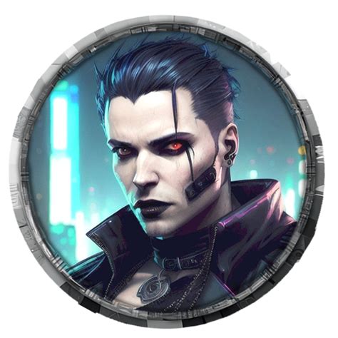 Bundle Cyberpunk Roll20 Marketplace Digital Goods For Online Tabletop Gaming