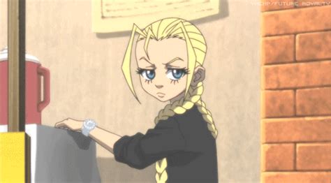 Cindy Mcphearson Gifs Find Share On Giphy