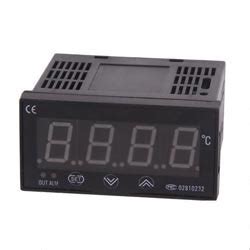 Universal Process Indicator At Rs 2200 Temperature Indicator In Ahmedabad ID 17258357255