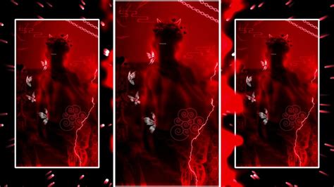 Intro 🥵💛 Xml Youtube