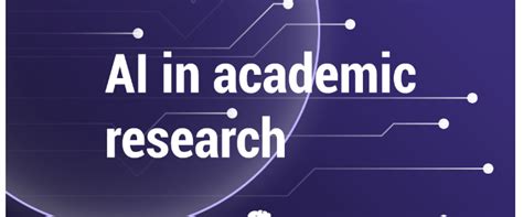 Automated Data Extraction Using Chatgpt Ai Benefits Examples