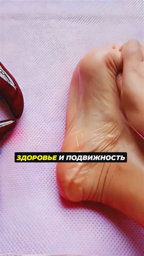 Полезные советы для здоровья и активного долголетия Гимнастика для глаз за 1 минуту здоровье