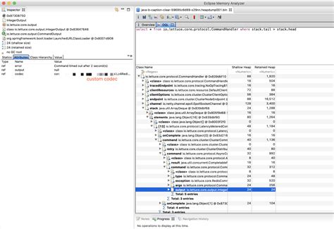 Redis Replies Immediately But Lettuce Experiences Random Timeout Failures Issue Redis