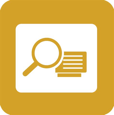Ei Analytic™ — Erbessd Instruments®