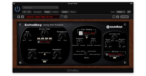 The 13 Best Reverb Plugins Of 2021 For Any Budget
