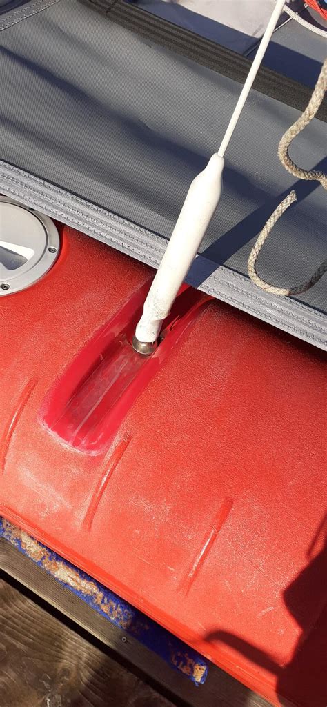 Dart 16 For Sale Uk Dart Boats For Sale Dart Used Boat Sales Dart Sailing Dinghies For Sale