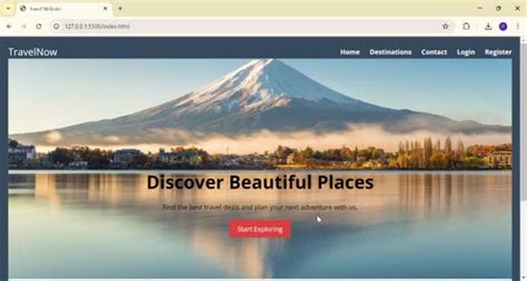 Kakulapati Jyothika On Linkedin Innomatics Internship Assesment