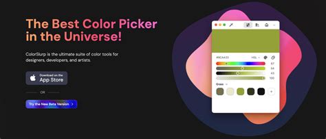 Macos 资深mac用户 强烈推荐的几款办公、开发小应用工具 7small7 Segmentfault 思否