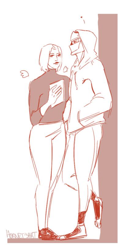 Hello Everyone Ive Been Doing Commissions Stuff Tumbex