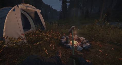 Buy Cheap DayZ Xbox One Key Lowest Price GG Deals