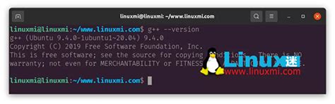 C 进阶教程C 逐行读取文件 c 读取文件