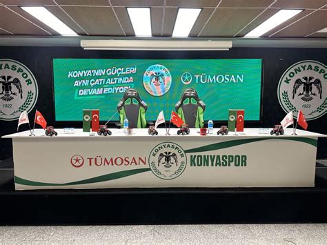 Albayrak Grubu Olarak Anadolu Boğası TÜmosan Markamızla Anadolu Kartalı