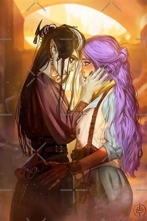 Cptpopcorn Shop Redbubble Anime Figuren Comic Anime