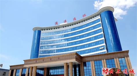 湖北瀛通：改革创新驱动企业发展 湖北日报新闻客户端