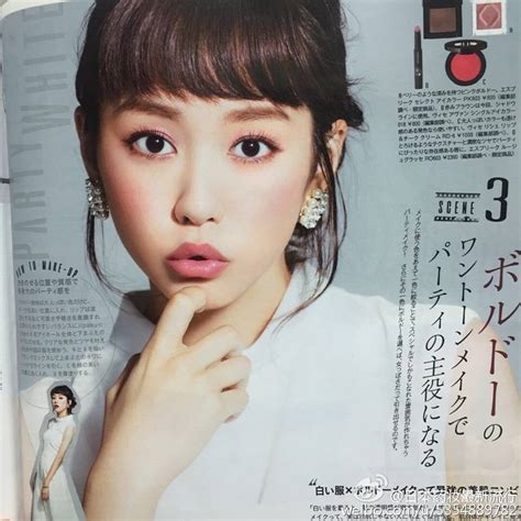 桐谷美玲 高清图片，堆糖，美图壁纸兴趣社区