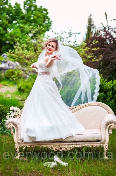 Классическая, кушетка, банкетка "Софа" в стиле Барокко для дома, салона ...