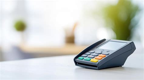 Secure Payment Gateway Interface For An Ecommerce Transaction Premium