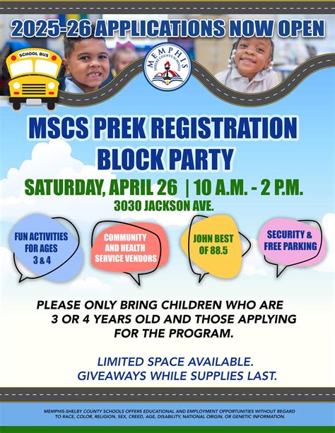 The Mscs 25 26 Cordova Optional Elementary School Mscs Facebook