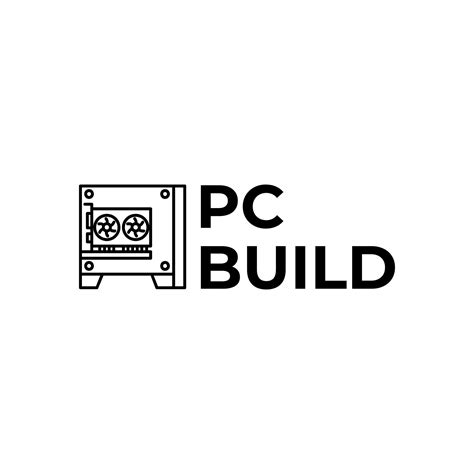 Pc Build Over Twee Weken Komen Ze Uit De Xbox X Series En De Playstation 5 Ondanks Dat Ons