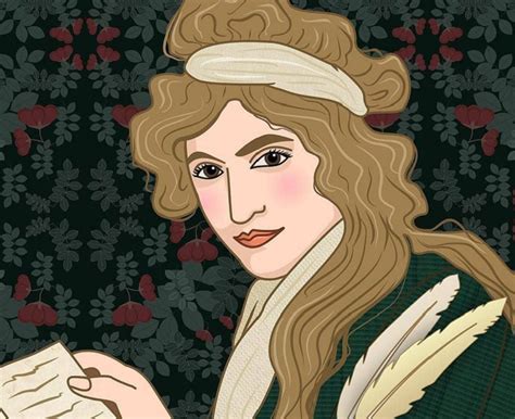 Who Is The Founder Of Feminism Meet Mary Wollstonecraft