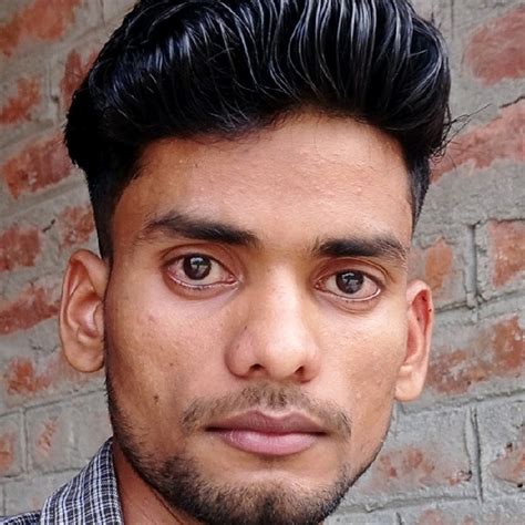 Shamshad Ali Site Engineer Urbane Architects Design Linkedin