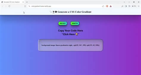 Rishav Raj On Linkedin Coding Learninpublic Webdevlopment