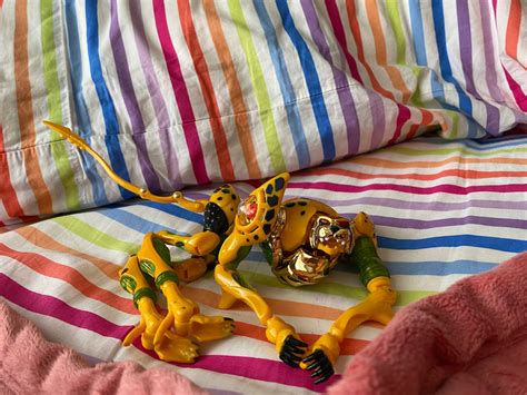 Gimme Catnip By Sonicandkaijuart On Deviantart