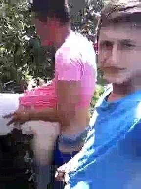 Jedan Grupni Sa Mladima Free Piss Blowjob Porn Video Xhamster