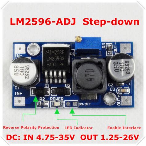 Home Automation Using Arduino With Wifi Bluetooth And Ir Remote Control Trybotics