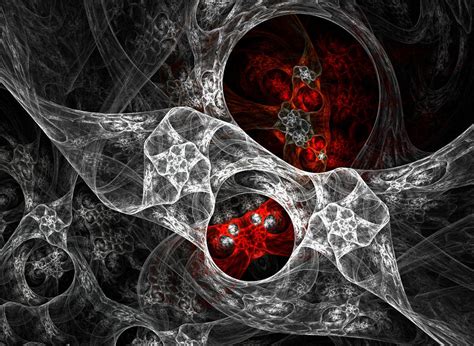 The Veil Of Forgetting By Eresaw On Deviantart