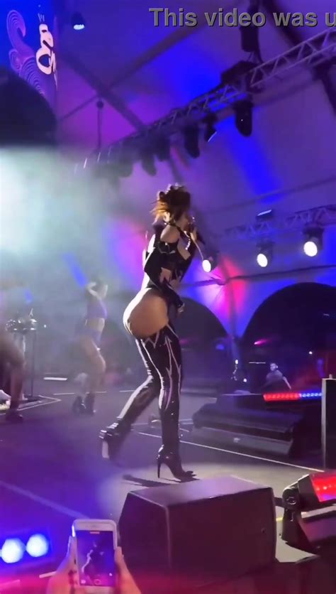 Quanta Abundância Tente Não Gozar Eporner