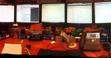 Dvddoudens Arduino Projects Synergy On Raspberry Pi