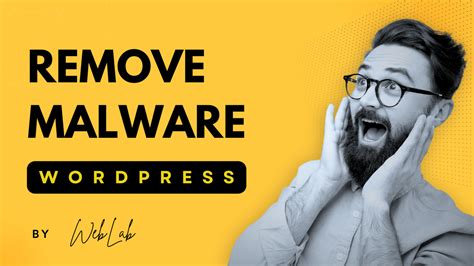 I Will Remove Malware And Clean Hacked Wordpress Site By Weblab I Will Remove Malware And Clean Hacked Wordpress Site By Weblab