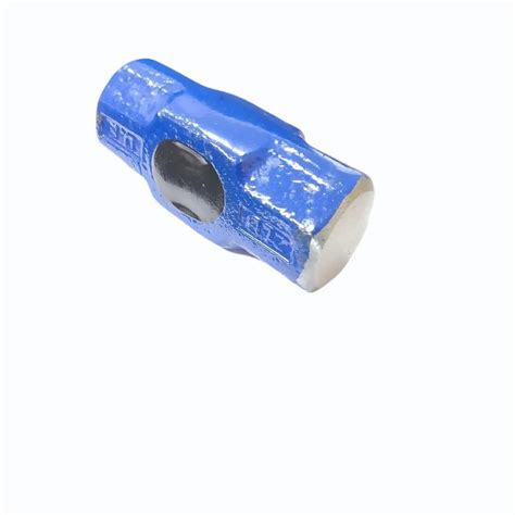 Sledge Hammer Wooden Handle At Best Price In Secunderabad Id