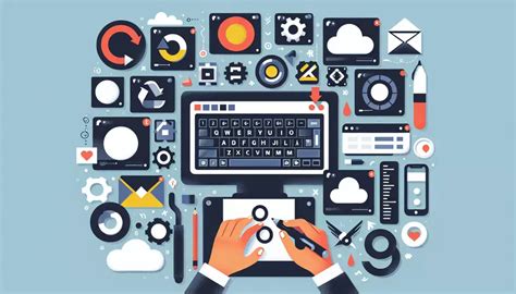 Vue如何添加字体 • Worktile社区